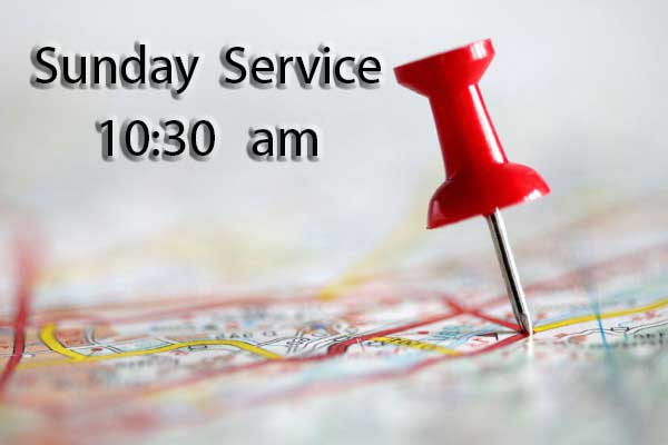 Full Life Church | Family Friendly | Youth Activities | More to life