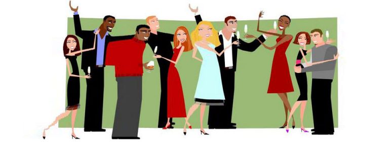 Full Life Church | Family Friendly | Youth Activities | More to life