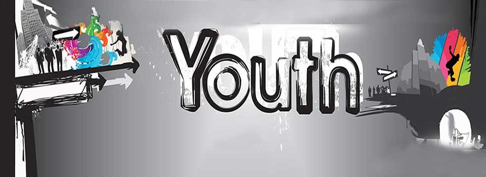 Full Life Church | Family Friendly | Youth Activities | More to life