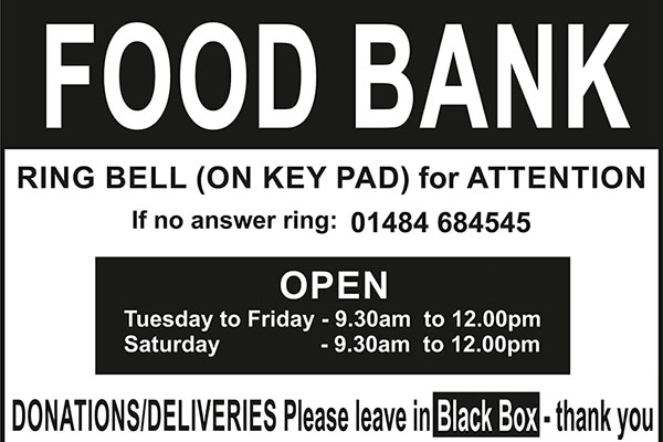 Full Life Church | Family Friendly | Youth Activities | More to life