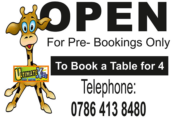 Full Life Church | Family Friendly | Youth Activities | More to life